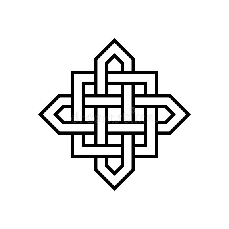 Celtics Logo Stock Illustrations – 133 Celtics Logo Stock Illustrations ...