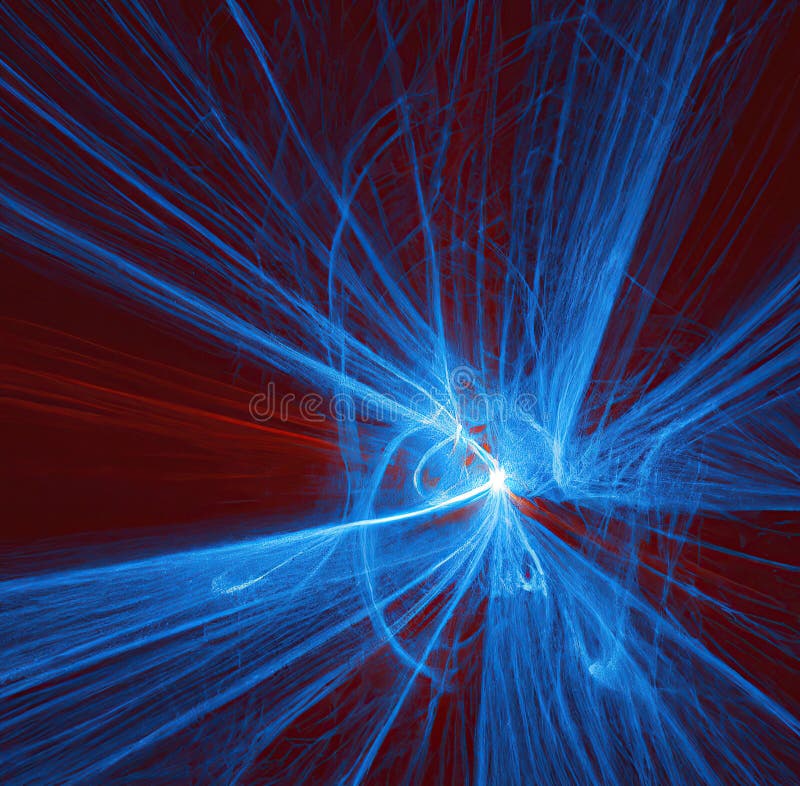 Eternity and Infinity: a Quest for Understanding in the Quantum Cosmos ...