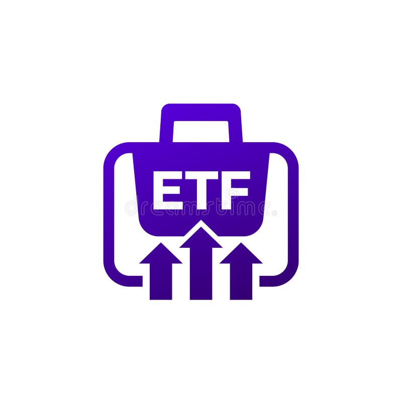 Etf Stock Illustrations – 1,012 Etf Stock Illustrations, Vectors ...