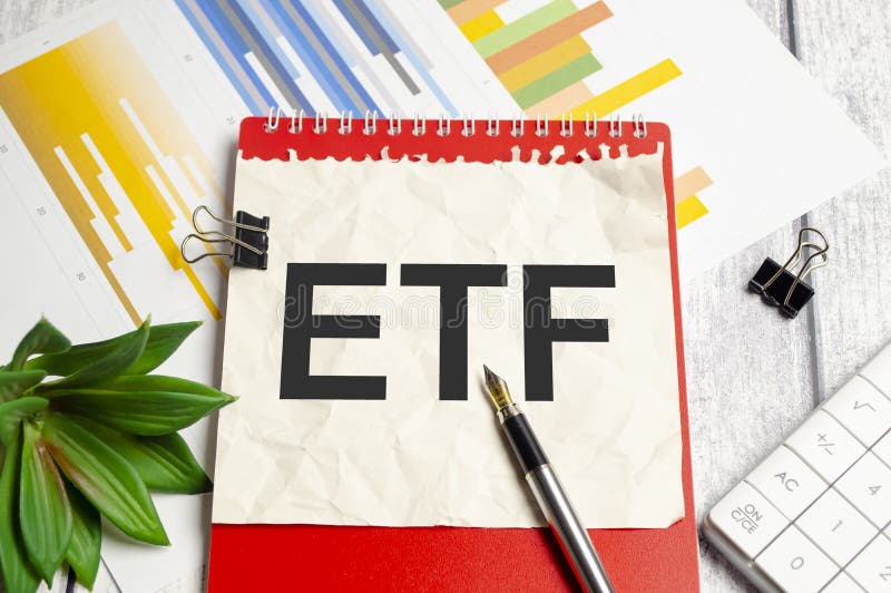 133 Bank Alphabet 3d Stock Photos - Free & Royalty-Free Stock Photos ...