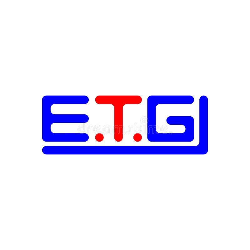 Etg Letter Stock Illustrations – 13 Etg Letter Stock Illustrations ...