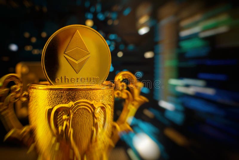 1,002 Eth Chart Stock Photos - Free & Royalty-Free Stock Photos from ...