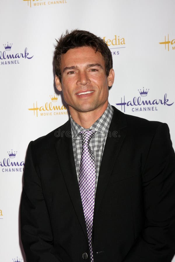 Ethan Erickson editorial photography. Image of january - 23106892