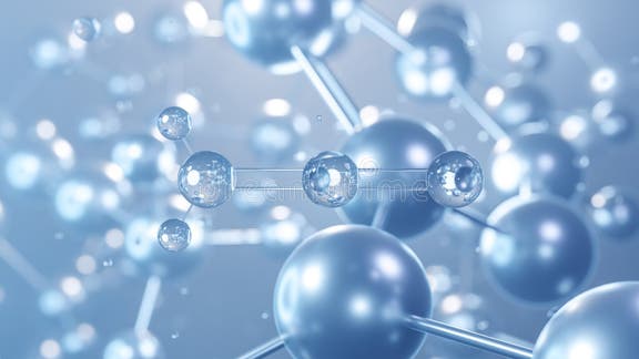 Ethenone Molecular Structure 3d, Flat Model, Ketene, Structural ...