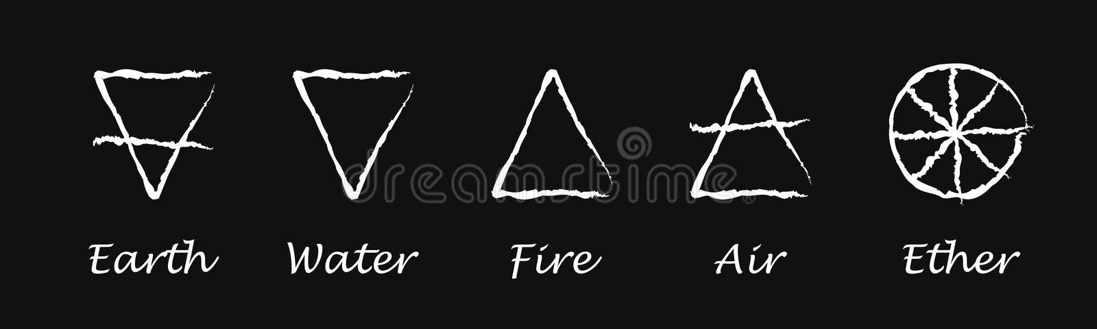 Ether Symbol Stock Illustrations – 2,728 Ether Symbol Stock ...