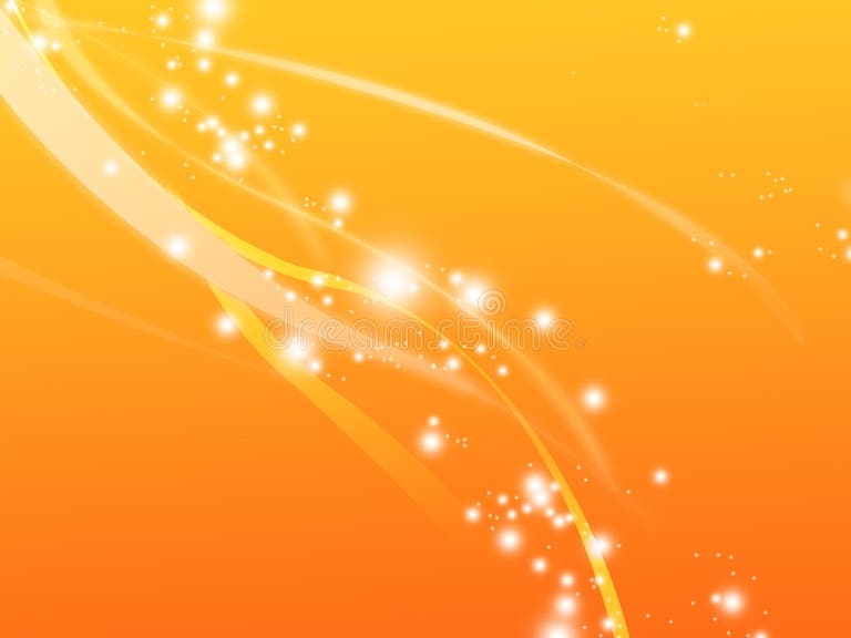 Liveliness Stock Illustrations – 3,366 Liveliness Stock Illustrations ...