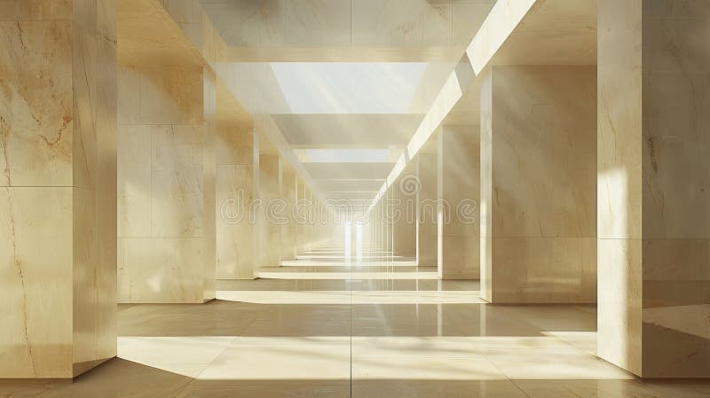 Infinite Courtyards Stock Illustrations – 7 Infinite Courtyards Stock ...