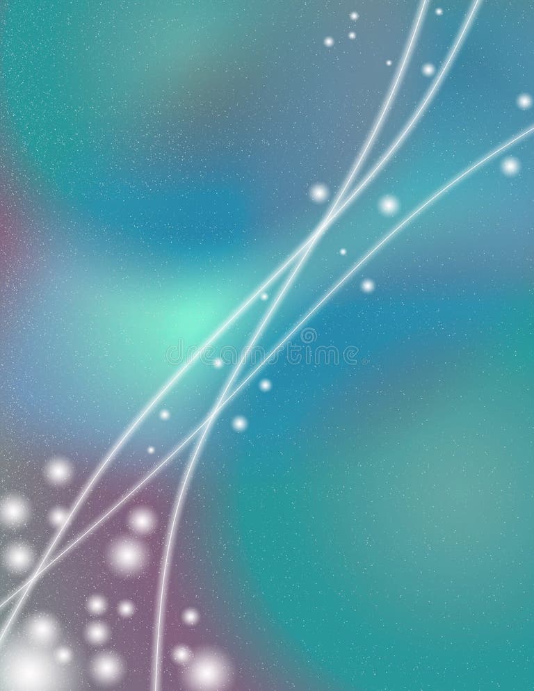 Ethereal Shapes Stock Illustrations – 73,632 Ethereal Shapes Stock ...