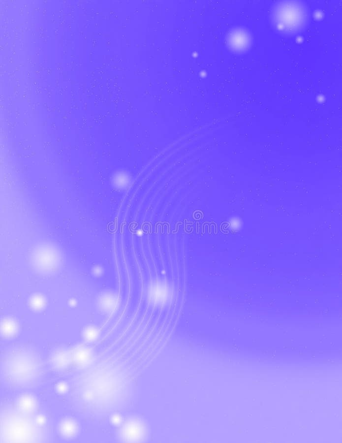 Ethereal Background stock illustration. Illustration of abstract - 2882377