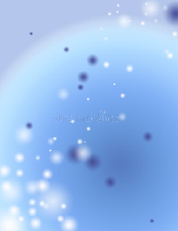 Ethereal Background stock illustration. Illustration of design - 2926808