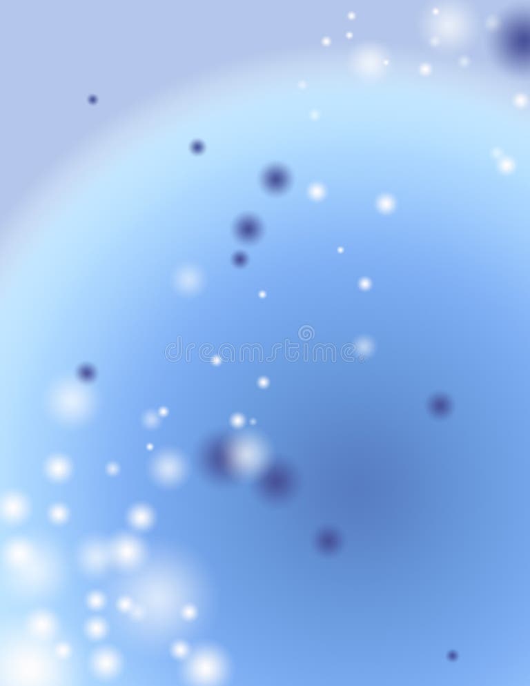 Ethereal Backdrop Stock Illustrations – 248,198 Ethereal Backdrop Stock ...