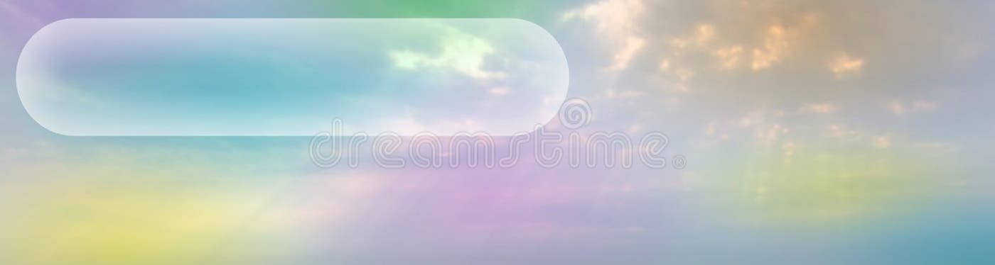 Ethereal Logo Stock Illustrations – 13,002 Ethereal Logo Stock ...