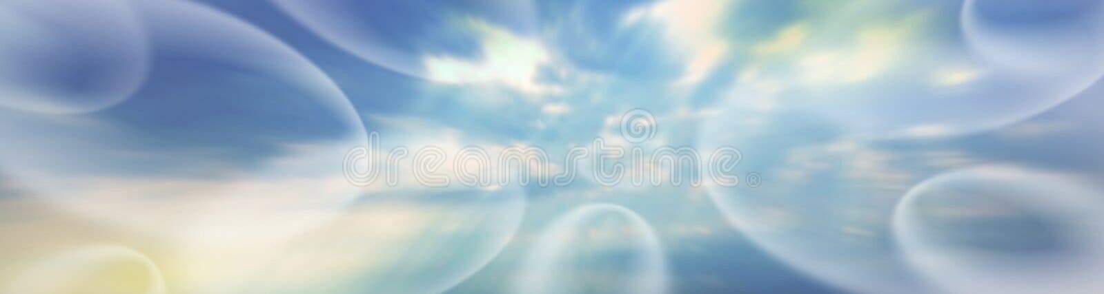 Stratus Stock Illustrations – 3,341 Stratus Stock Illustrations ...