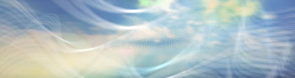 Stratus Stock Illustrations – 3,341 Stratus Stock Illustrations ...