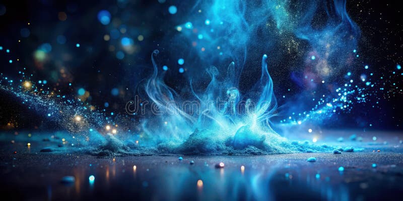 Blue Dust Cloud Stock Illustrations – 23,563 Blue Dust Cloud Stock ...