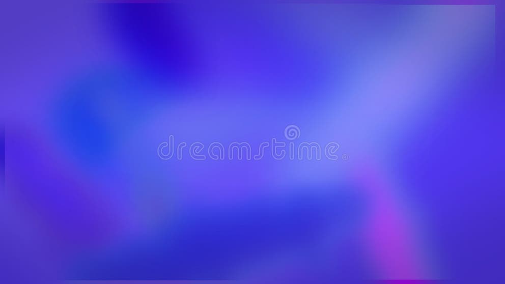 Blue Cobalt Lilac Colors Stock Illustrations – 35 Blue Cobalt Lilac ...