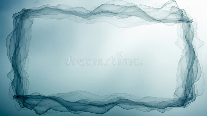 Translucent Blue Smoke Forms Stock Illustrations – 597 Translucent Blue ...