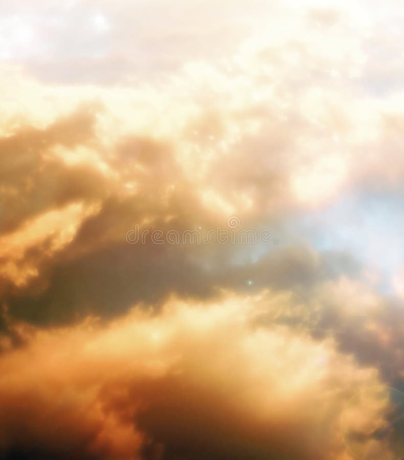 880+ Ethereal Free Stock Photos - StockFreeImages