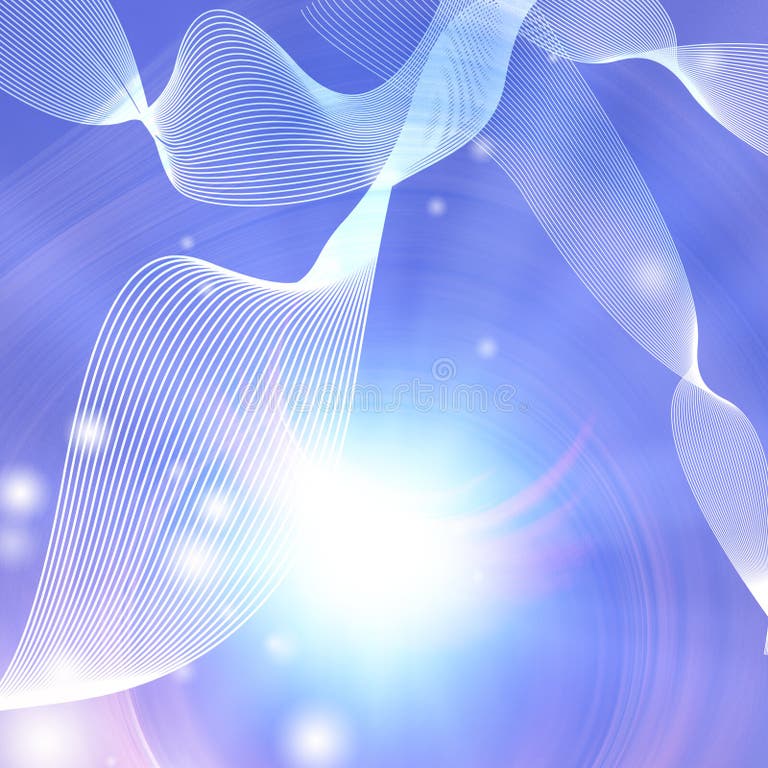 Ethereal Way Stock Illustrations – 2,341 Ethereal Way Stock ...