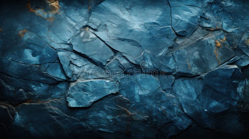 Midnight Abyss Stock Illustrations – 27 Midnight Abyss Stock ...