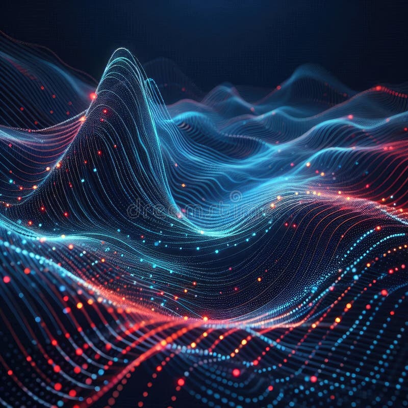 Particle Dynamics Stock Illustrations – 393 Particle Dynamics Stock Illustrations, Vectors ...