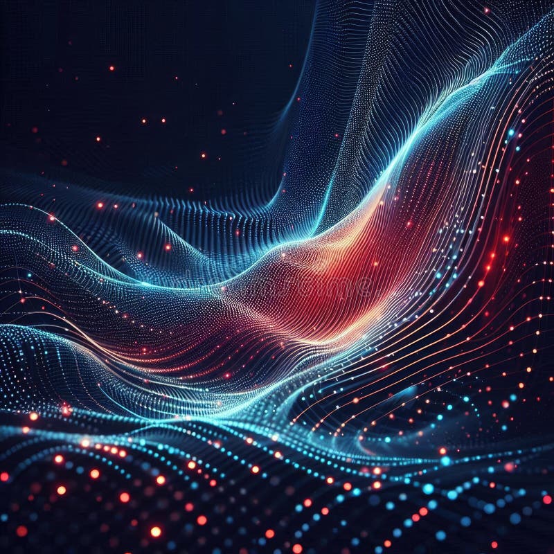 Particle Dynamics Stock Illustrations – 817 Particle Dynamics Stock Illustrations, Vectors ...