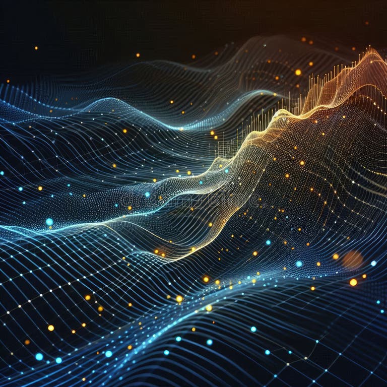 Particle Dynamics Stock Illustrations – 393 Particle Dynamics Stock Illustrations, Vectors ...