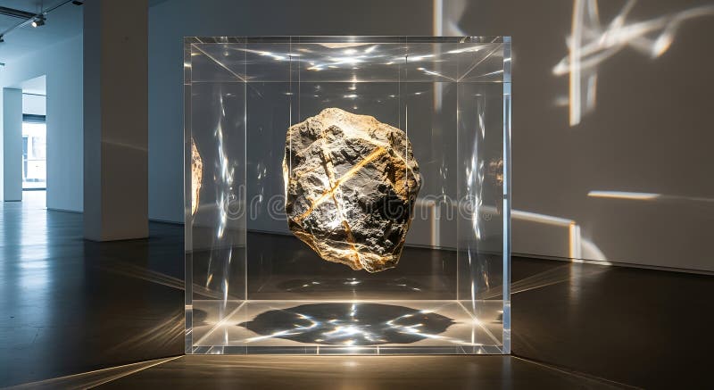 Asteroid Centerpiece Stock Illustrations – 6 Asteroid Centerpiece Stock ...