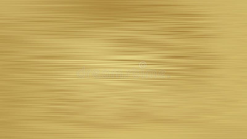 Ethereal Fluid Motion: Abstract Animation with Shifting Hues. Dynamic ...