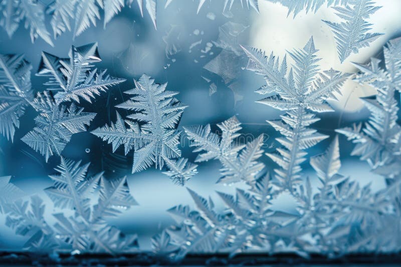 962 Windowpane Macro Photo Stock Photos - Free & Royalty-Free Stock ...