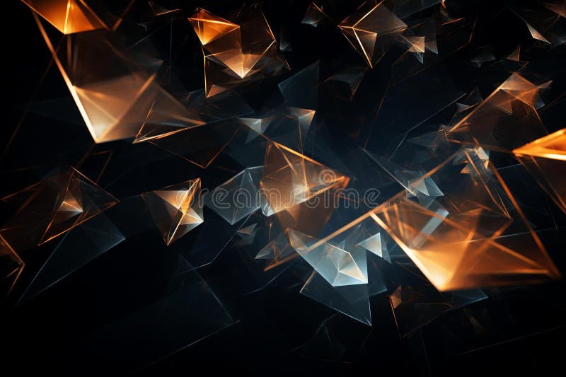 Abstractdimensions Stock Illustrations – 2 Abstractdimensions Stock ...