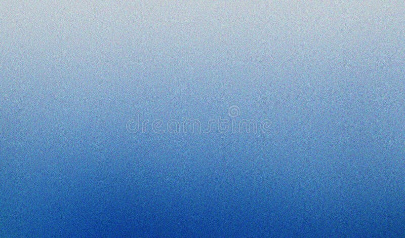 Ethereal Gradient Noise Dreamy and Soft Blue Backdrop for Aesthetic and ...