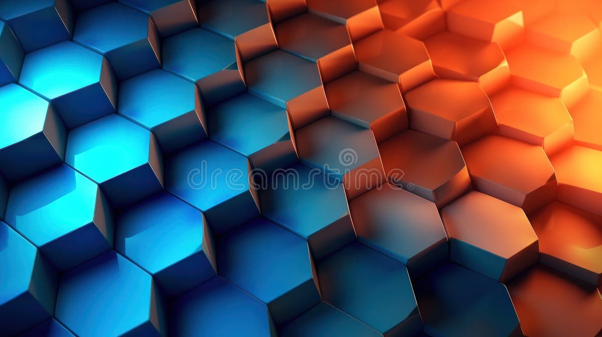 Biogenic Designs Stock Illustrations – 15 Biogenic Designs Stock ... Biogenic Designs Stock Illustrations – 15 Biogenic Designs Stock ...