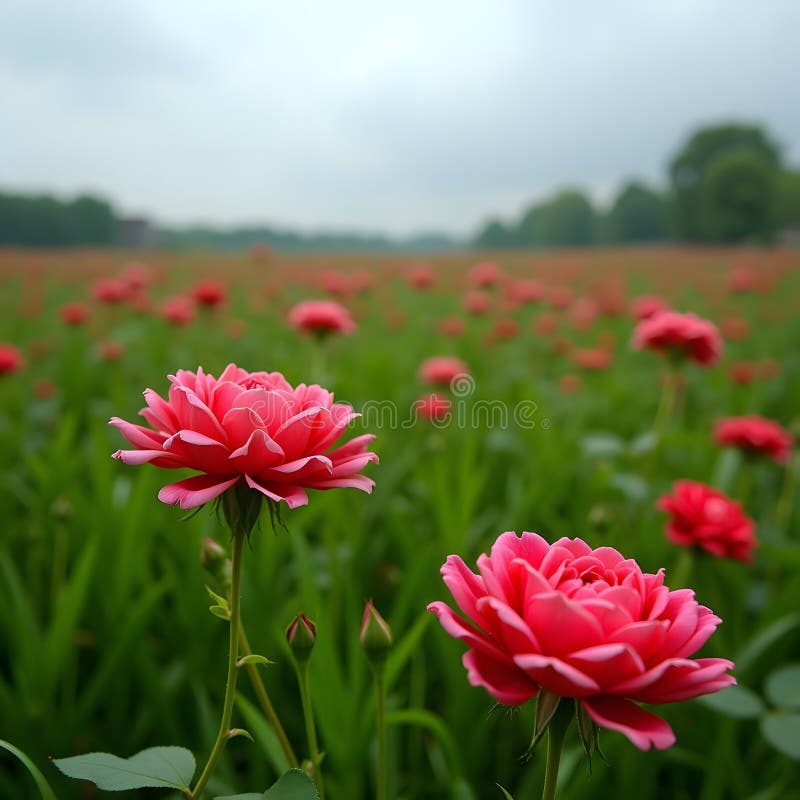 Ethereal Illumination Abstract Light Patterns in Modern Architecture ...