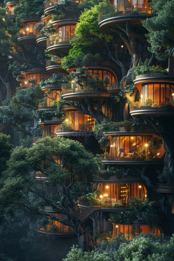 Vertical Forest Building Stock Illustrations – 2,431 Vertical Forest ... Vertical Forest Building Stock Illustrations – 2,431 Vertical Forest ...