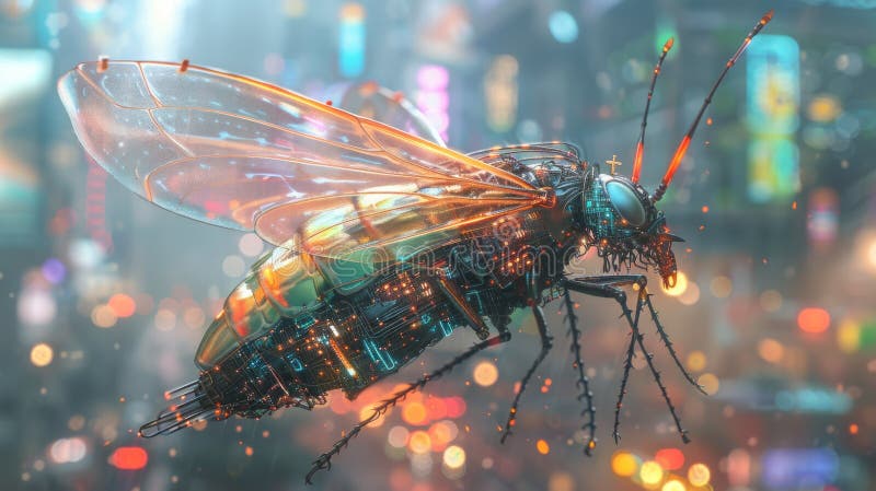 Animatronics Ghost Stock Illustrations – 2 Animatronics Ghost Stock ...