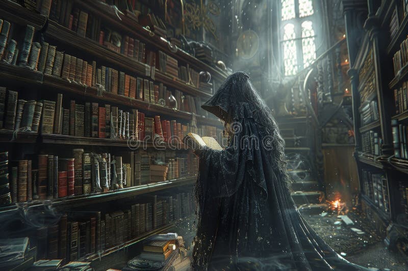 Magic Source Stock Illustrations – 2,447 Magic Source Stock ...