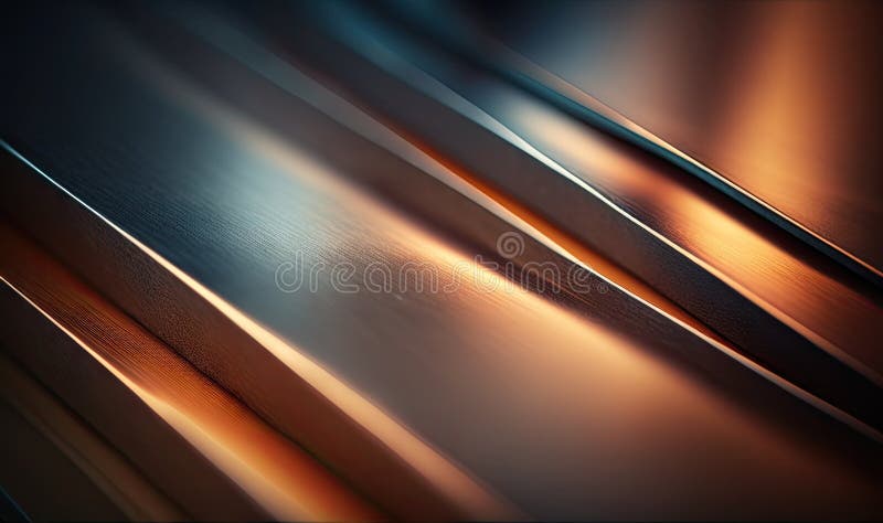 Ethereal Metal Texture for Professional Color Grading. Perfect for ...