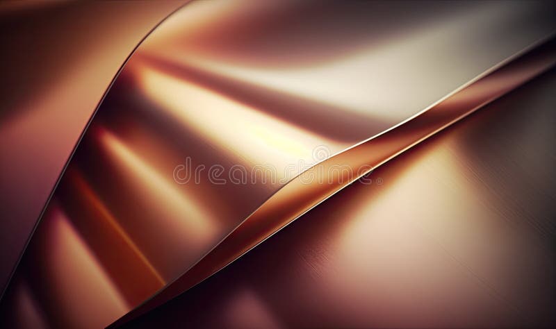 Ethereal Metal Texture for Professional Color Grading. Perfect for ...