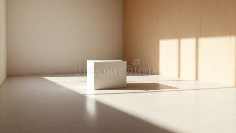 190 Ethereal Minimalist Studio Scene Stock Photos - Free & Royalty-Free ...