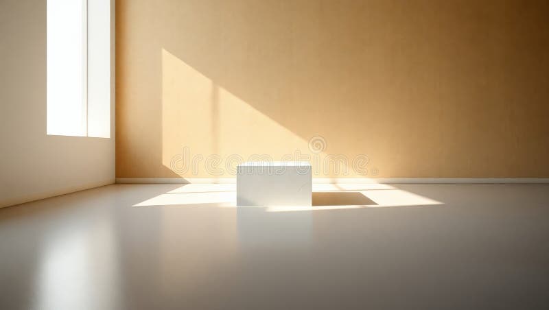 190 Ethereal Minimalist Studio Scene Stock Photos - Free & Royalty-Free ...