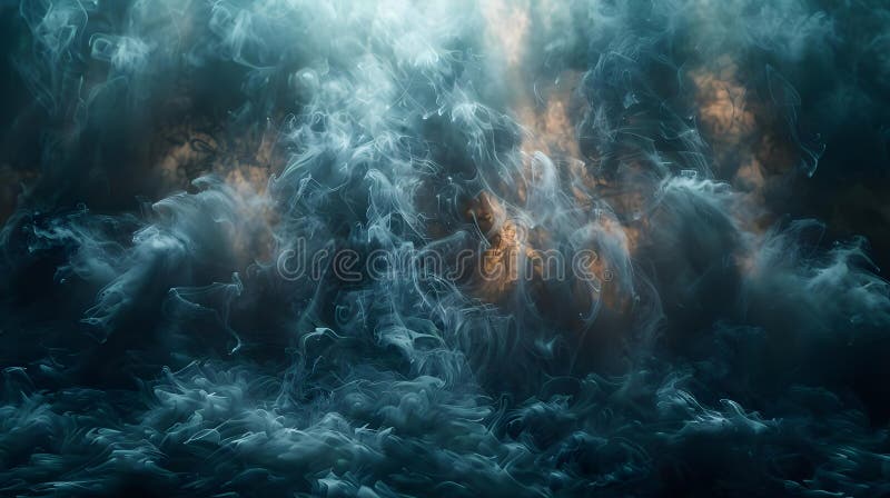 Mist Dance Stock Illustrations – 1,843 Mist Dance Stock Illustrations ...