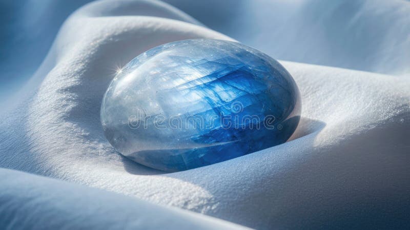 Ethereal Moonstone Stock Photos - Free & Royalty-Free Stock Photos from ...