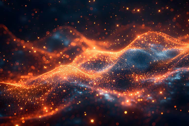 Patterns Unfold Stock Illustrations – 821 Patterns Unfold Stock ...