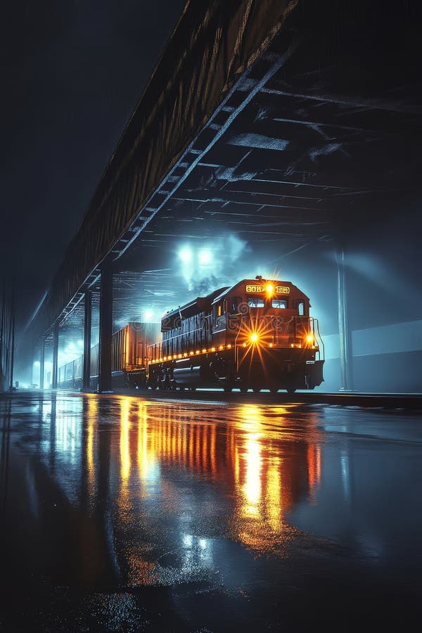 Wet Overpass Stock Illustrations – 107 Wet Overpass Stock Illustrations ...