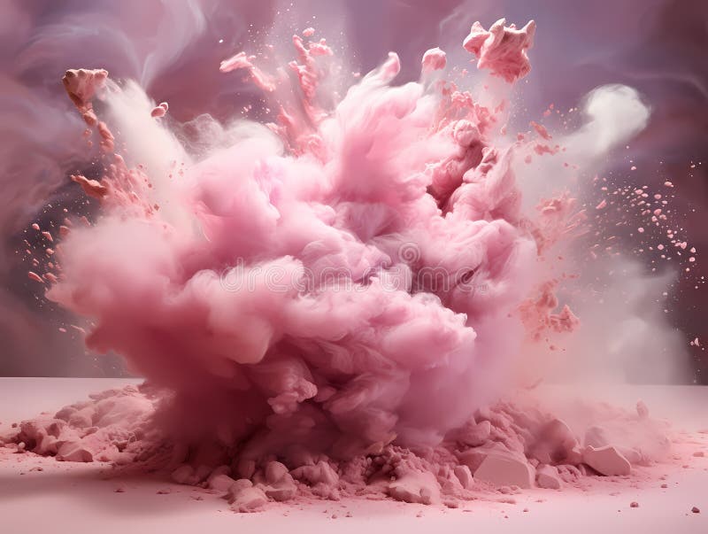 Pinkdust Stock Illustrations – 3 Pinkdust Stock Illustrations, Vectors ...