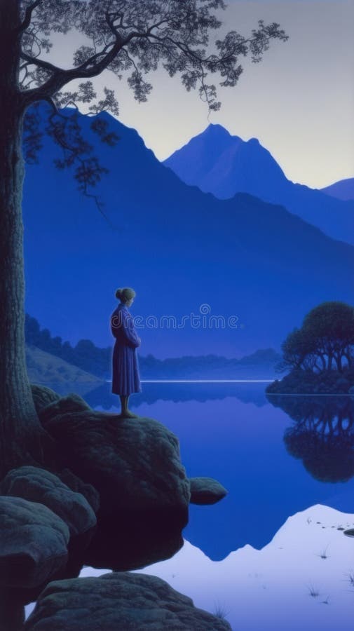 Maxfield Stock Illustrations – 18 Maxfield Stock Illustrations, Vectors ...