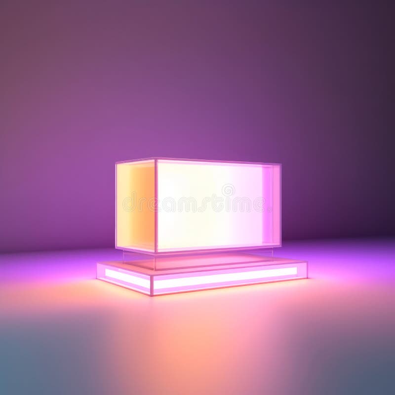 Intriguing Objects Stock Illustrations – 23 Intriguing Objects Stock ...