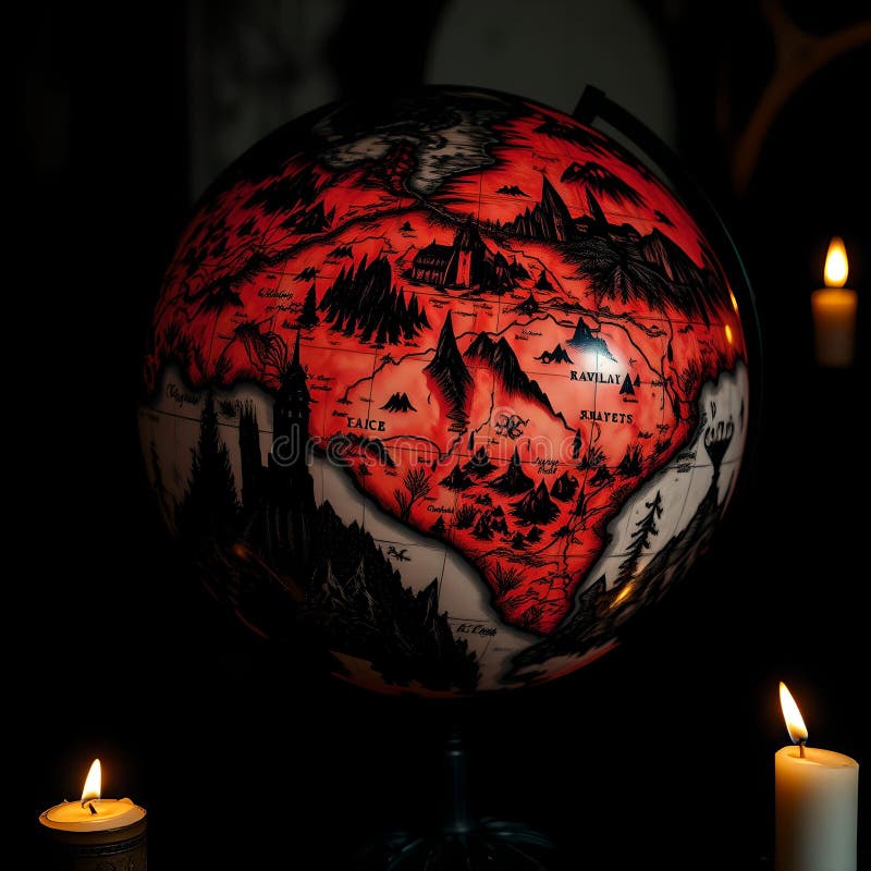 Gothic Organ Illustrations Stock Illustrations – 72 Gothic Organ ...