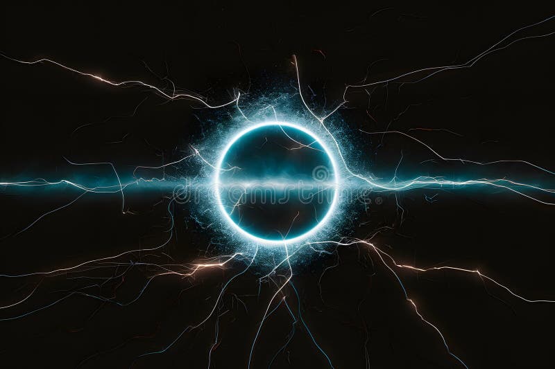 Ethereal Circle Stock Illustrations – 11,519 Ethereal Circle Stock ...